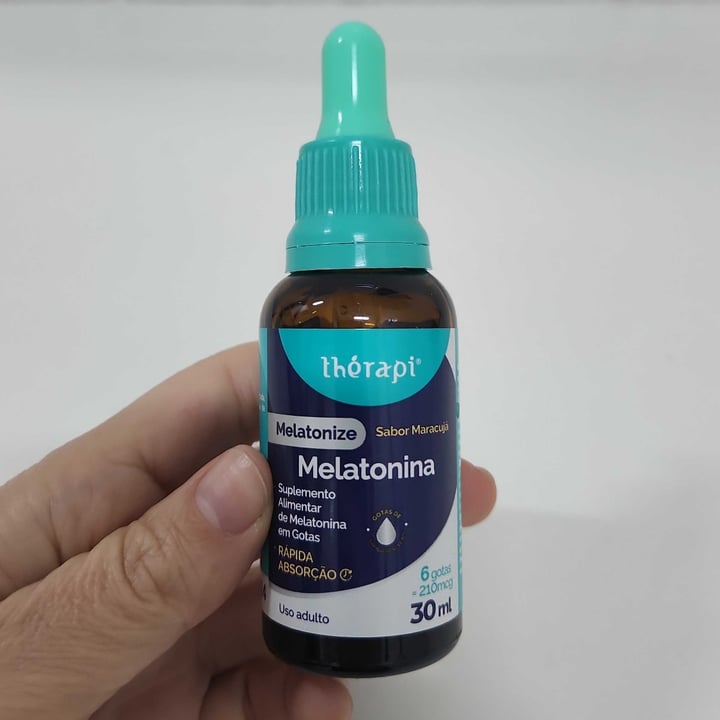 Floral Thérapi Reviews | abillion