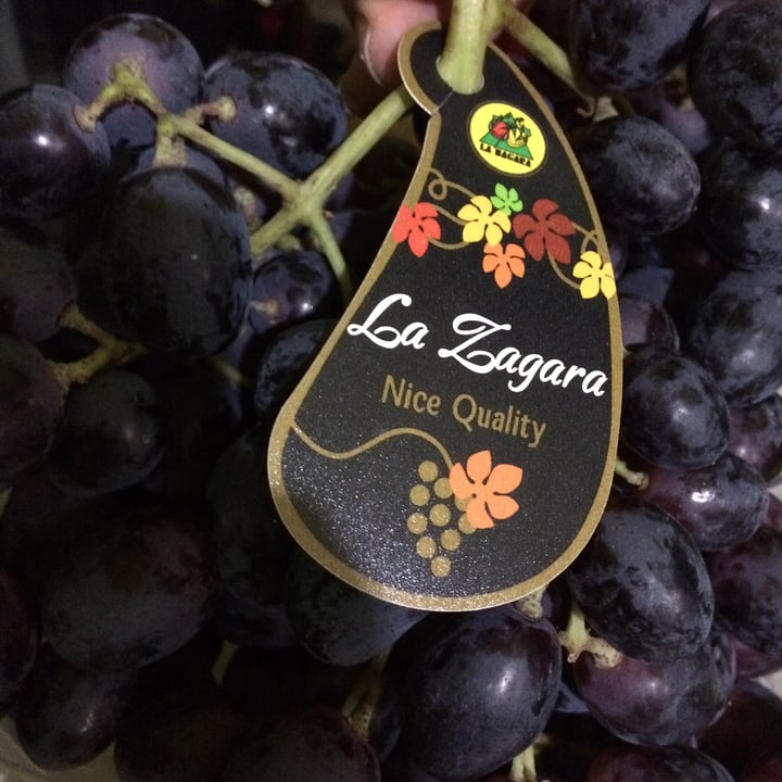 La zagara Reviews | abillion