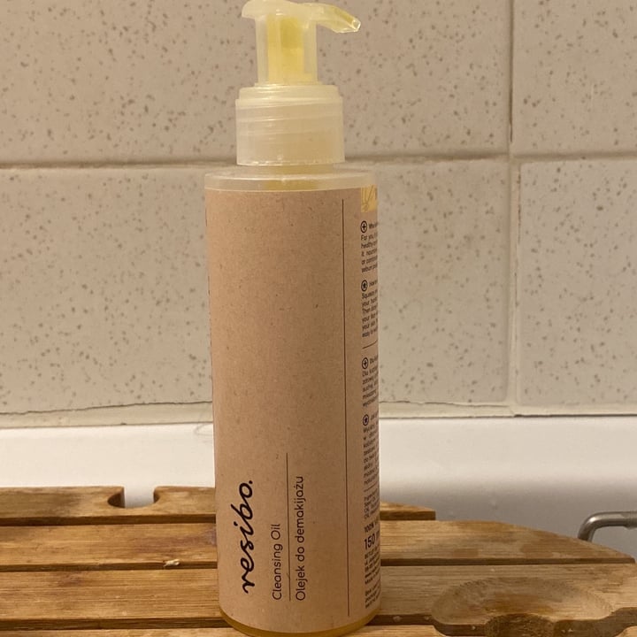 Resibo Reviews | abillion