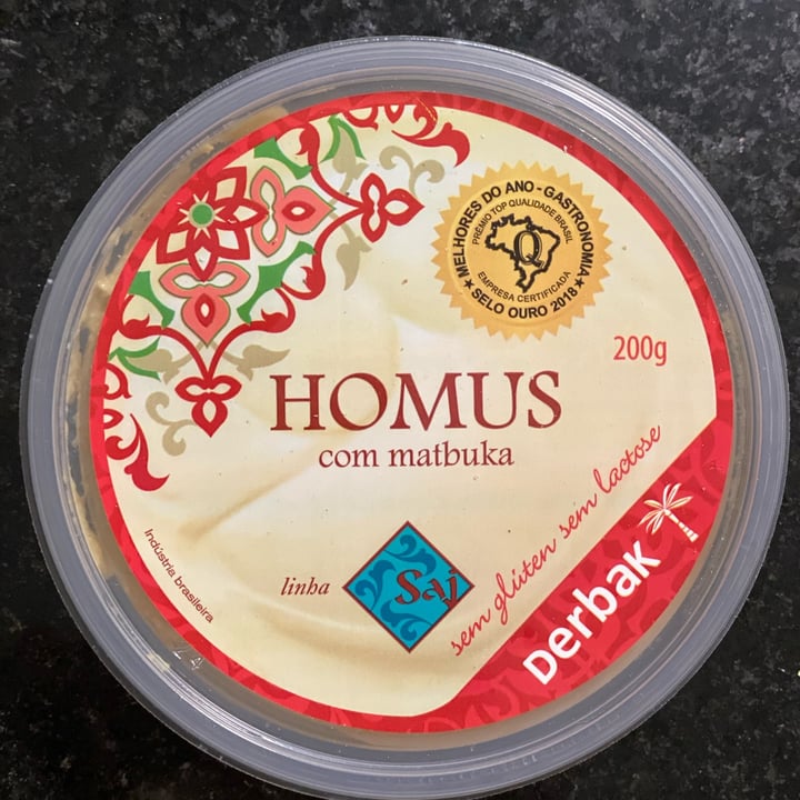Derbak Homus com matbuka Review | abillion