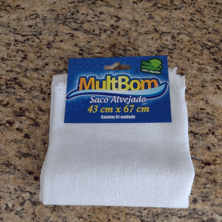 multibom Reviews | abillion