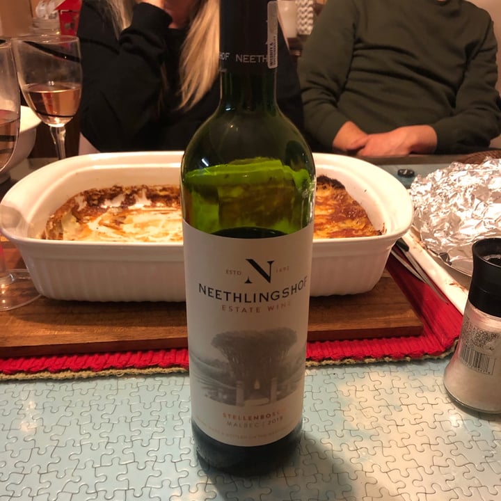 Neethlingshof Reviews | abillion