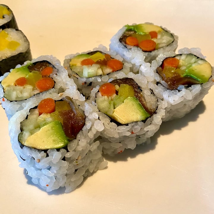 Mikado Japanese Restaurant Golden Triangle, Cherry Hill, United States ...