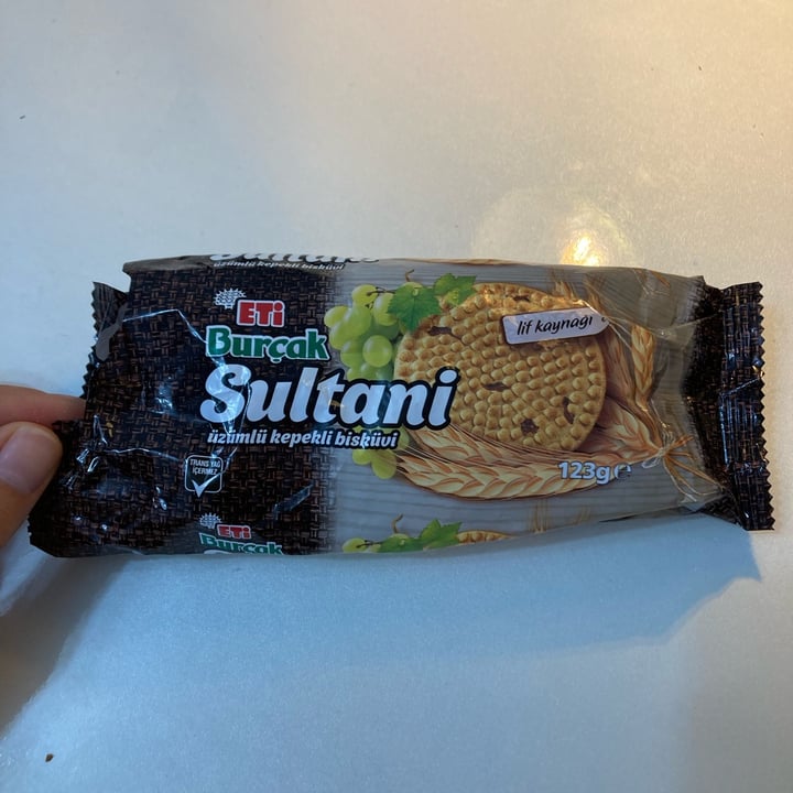 Eti sultani eti burçak Reviews | abillion