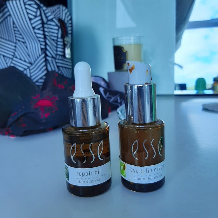 Esse Skincare Esse Review | abillion