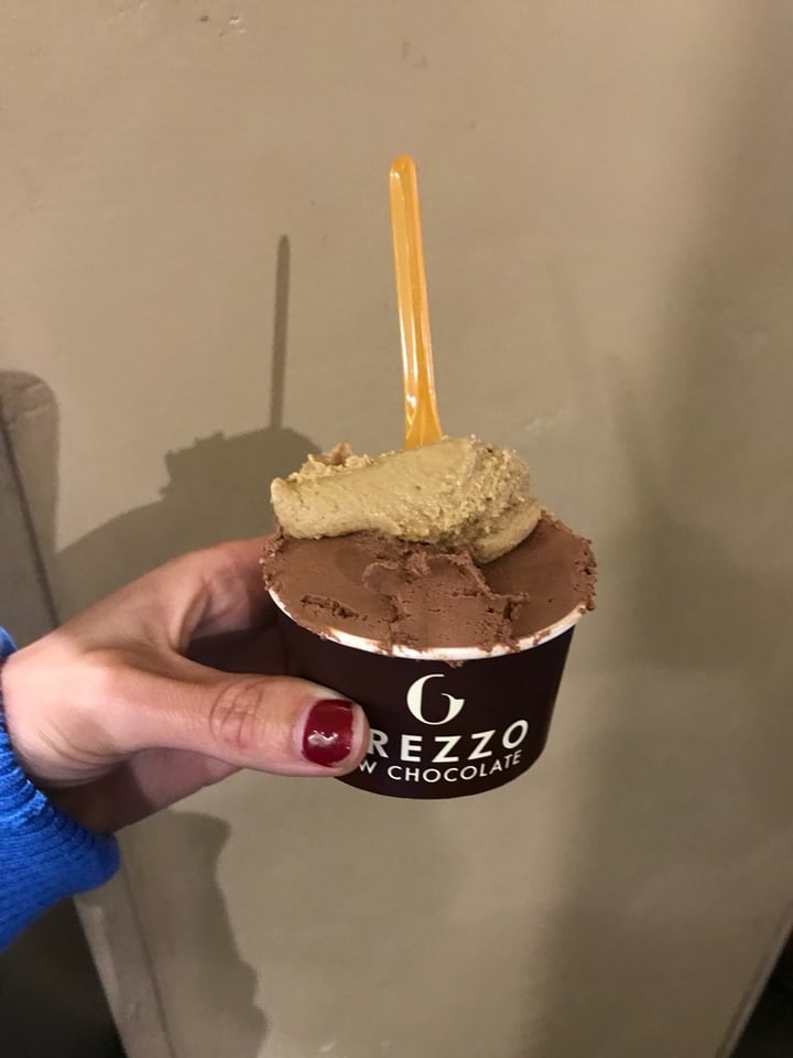 Try Collection | abillion