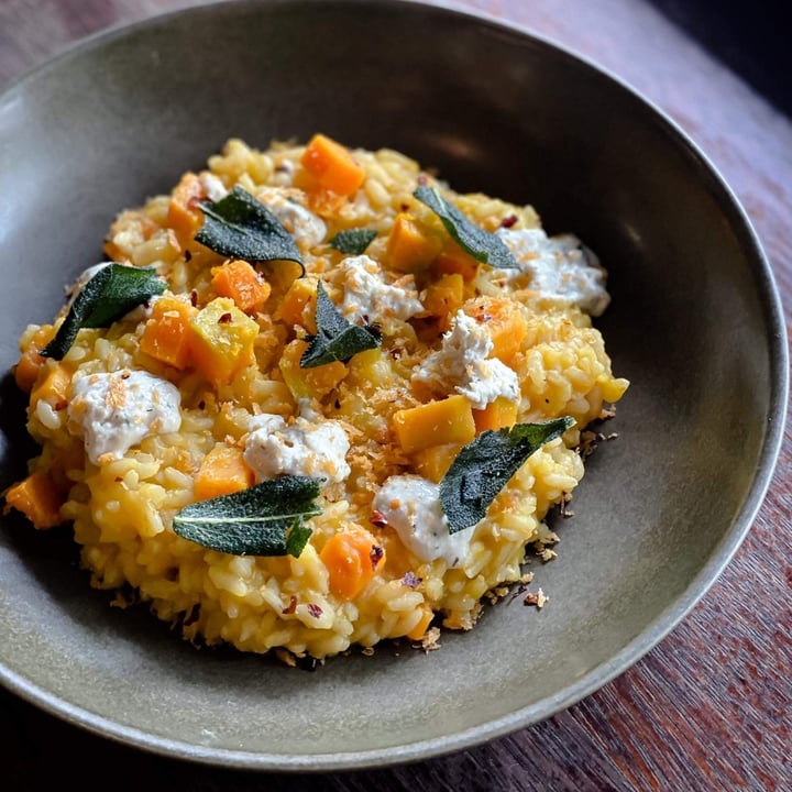 Francesca's Italian Kitchen Christchurch Central, Christchurch, New ...