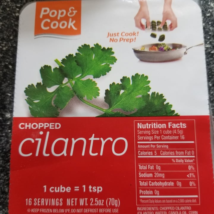 Pop & cook Reviews | abillion