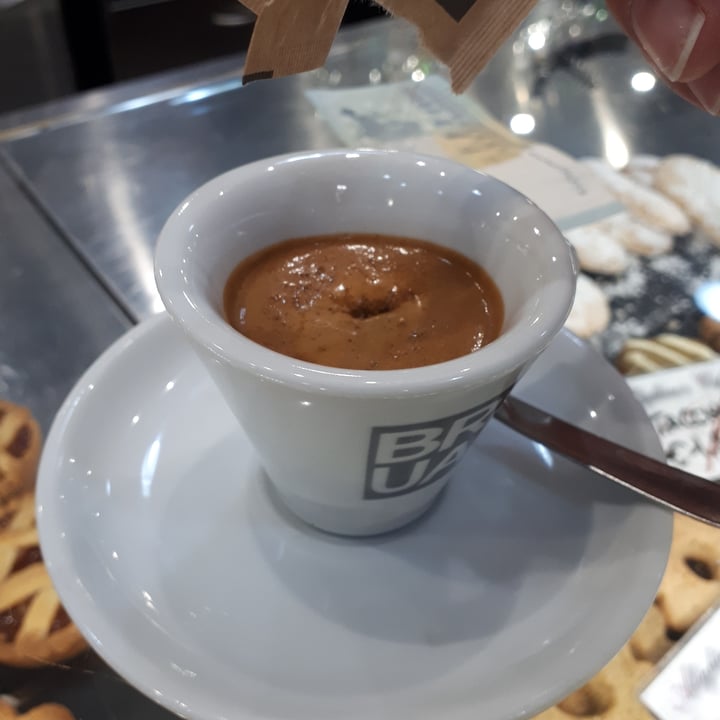 Alighieri’s Café Genova, Italy Caffè Review | abillion