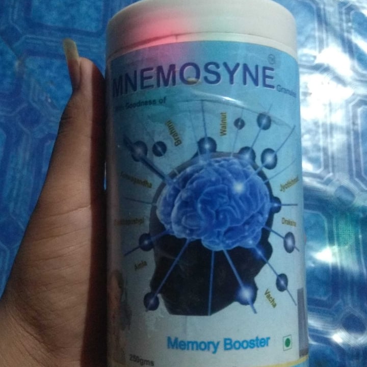 Ceyone Reviews | abillion