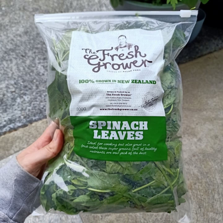 The Fresh Grower Reviews | abillion