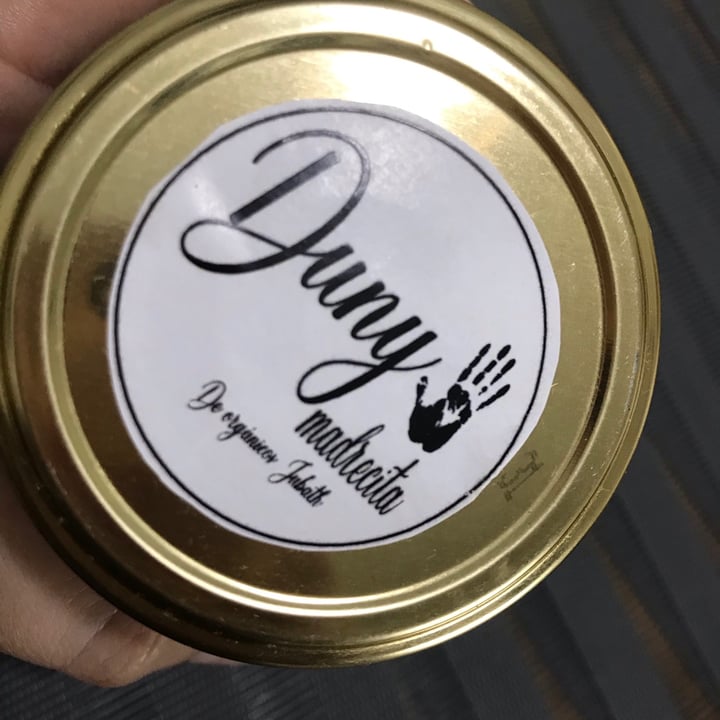 Duny Reviews | abillion