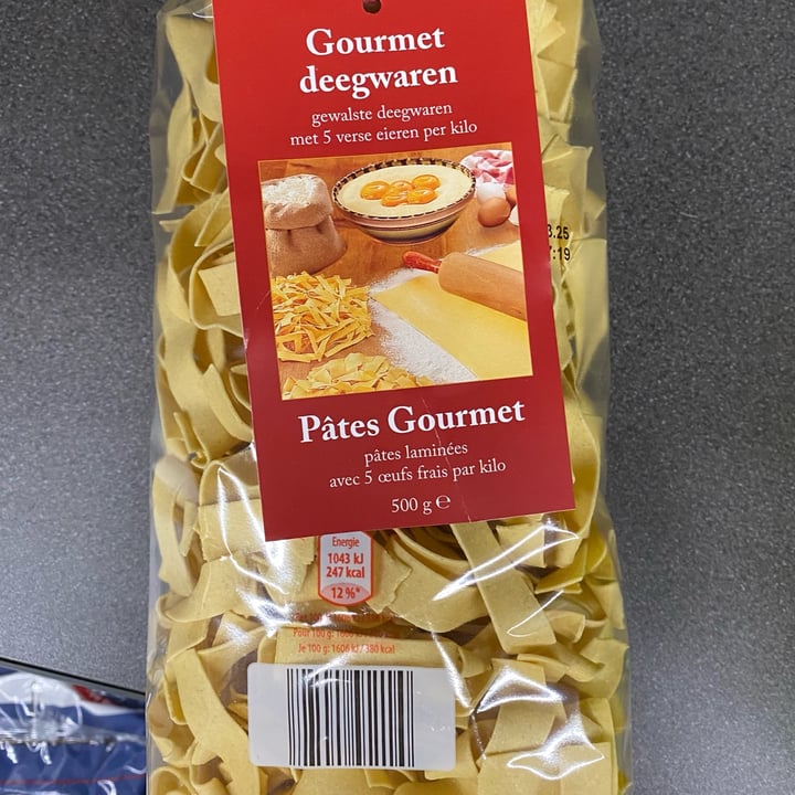 Pates Gourmet Reviews | abillion