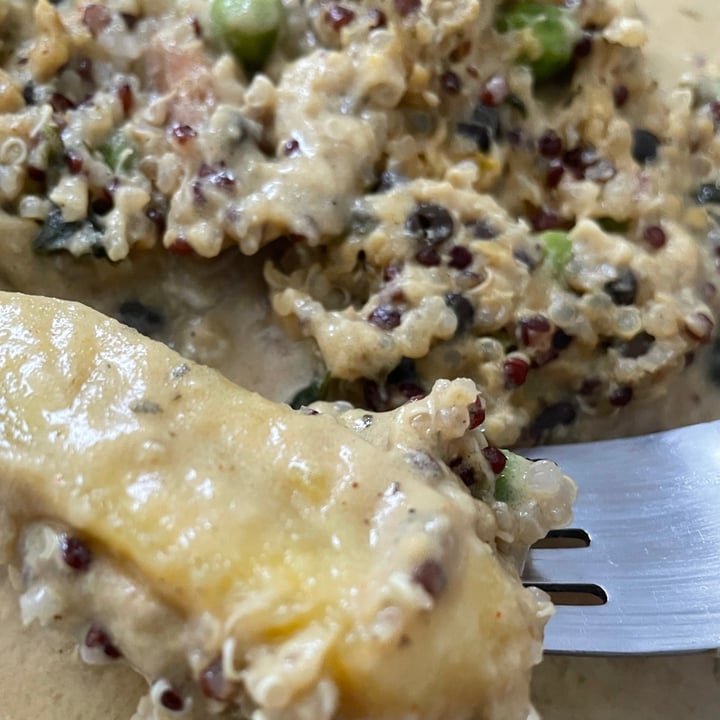 Concoct This Collection | abillion