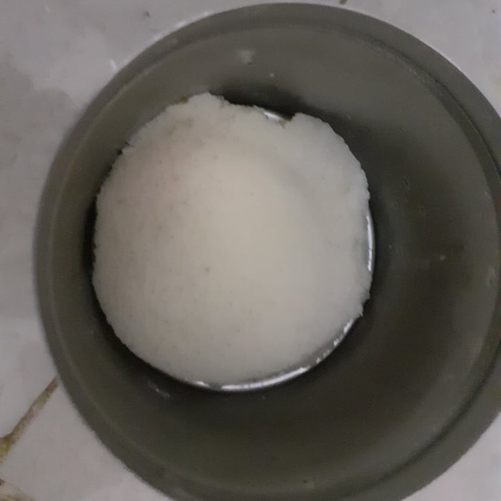 Hotel Darling Classic Muthukadai, Sipcot, Ranipet, India Idli Review ...