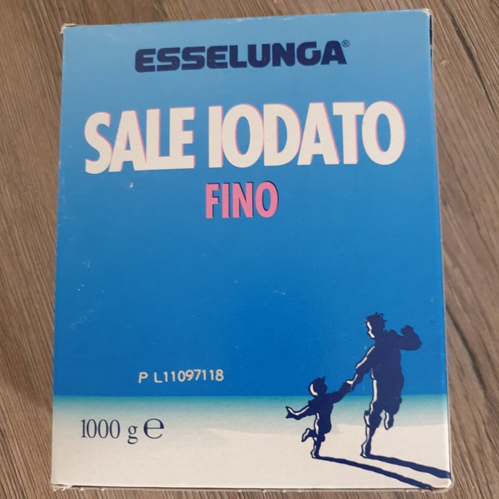 Esselunga Sale fino Review | abillion