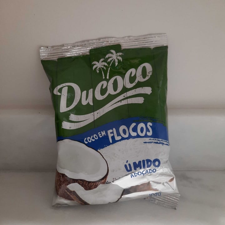 Ducoco Coco Ralado Review | abillion