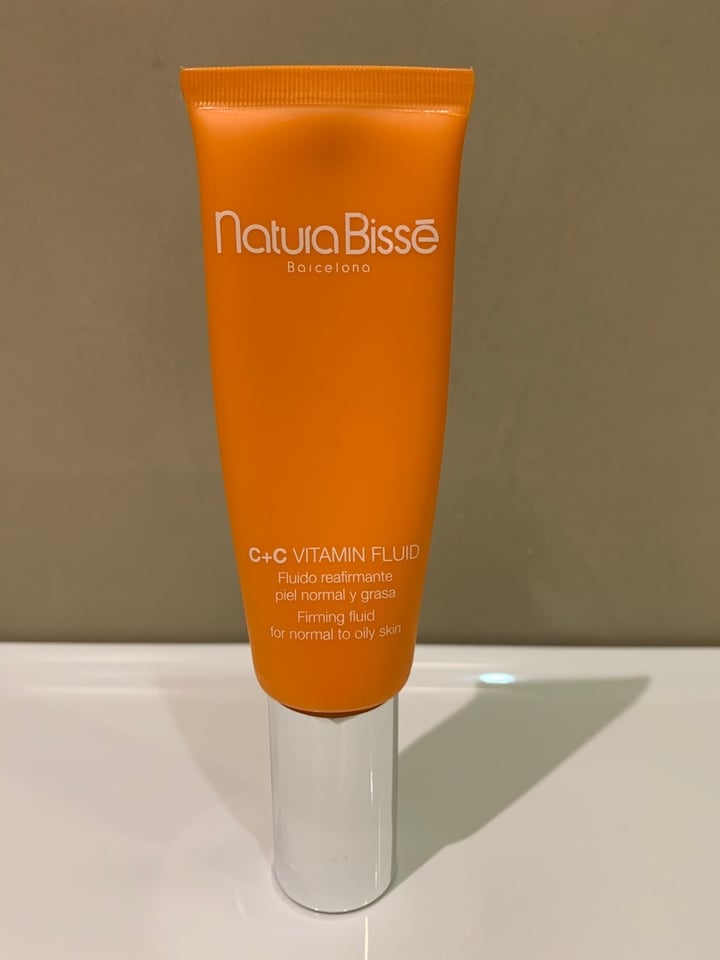 Natura bissé Reviews | abillion