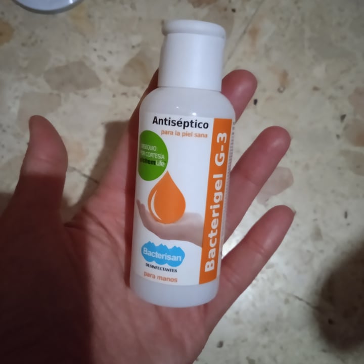 Alchem life Reviews | abillion