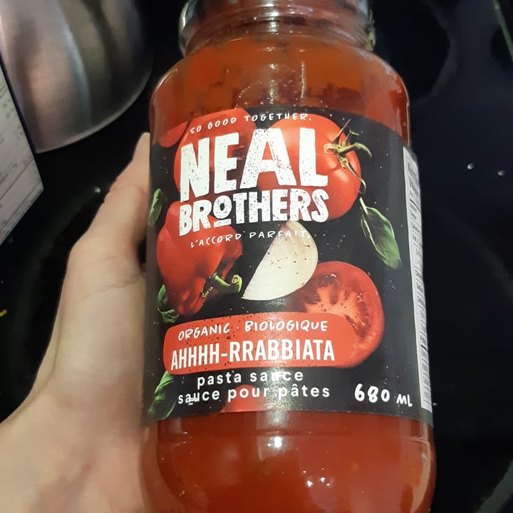 Neal Brothers Reviews | abillion