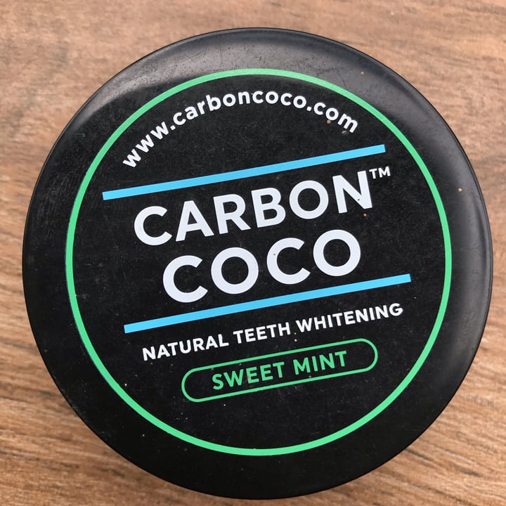 Carbon coco Reviews | abillion