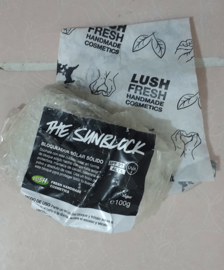 lush-fresh-handmade-cosmetics-the-sunblock-reviews-abillion