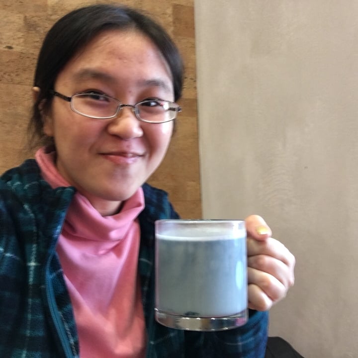 Life Alive Organic Cafe North Brookline, Brookline, United States Ocean ...