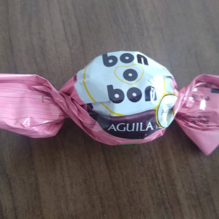 Aguila Bon o bon Review | abillion