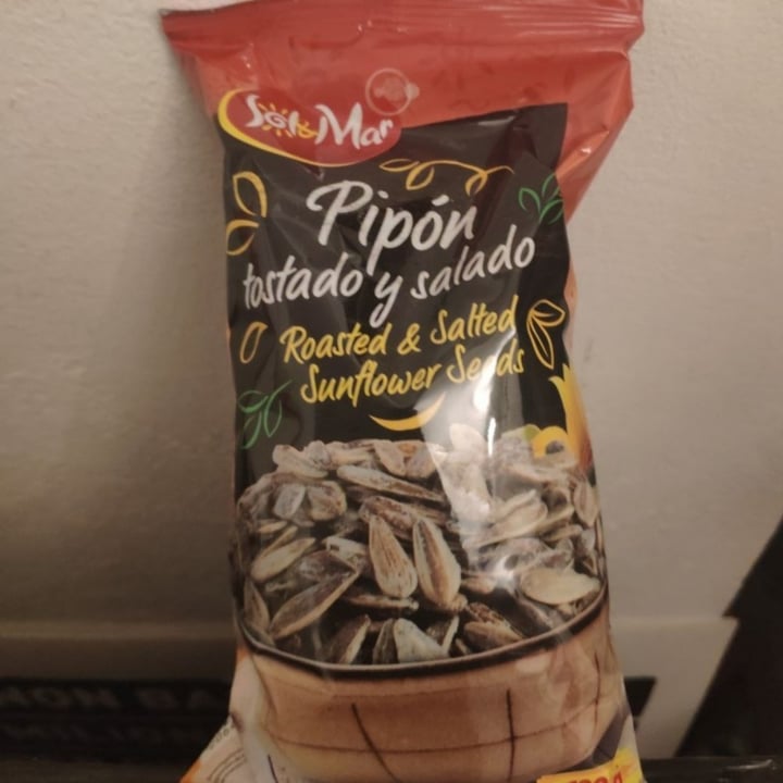 Sol & Mar Pipon Review | abillion