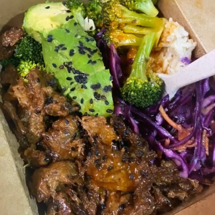 Copper Branch Le Plateau-Mont-Royal, Montréal, Canada Général Copper ...