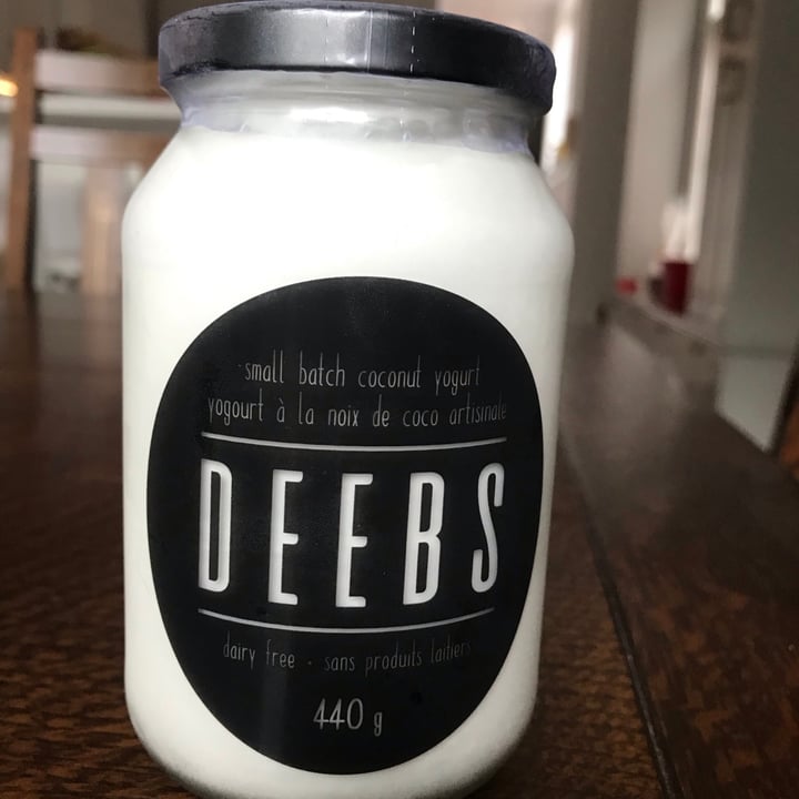 Deebs Reviews | abillion