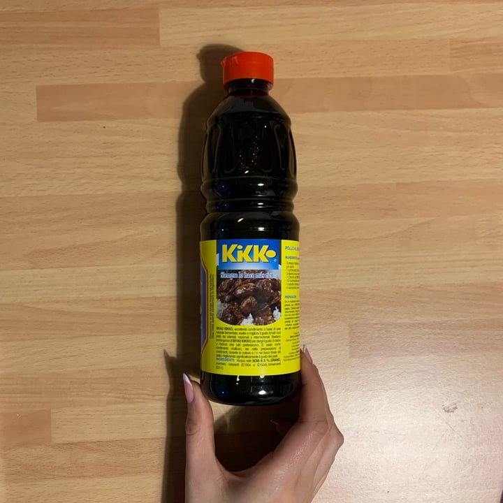 Kikko Reviews | abillion