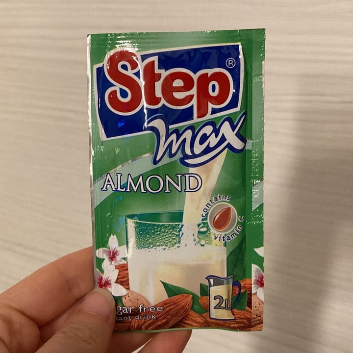 Step Max Insaporitore acqua Review | abillion