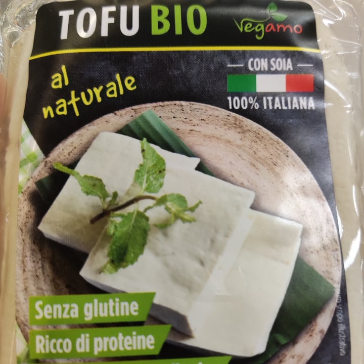 Vegamo Tofu Bio Review | abillion
