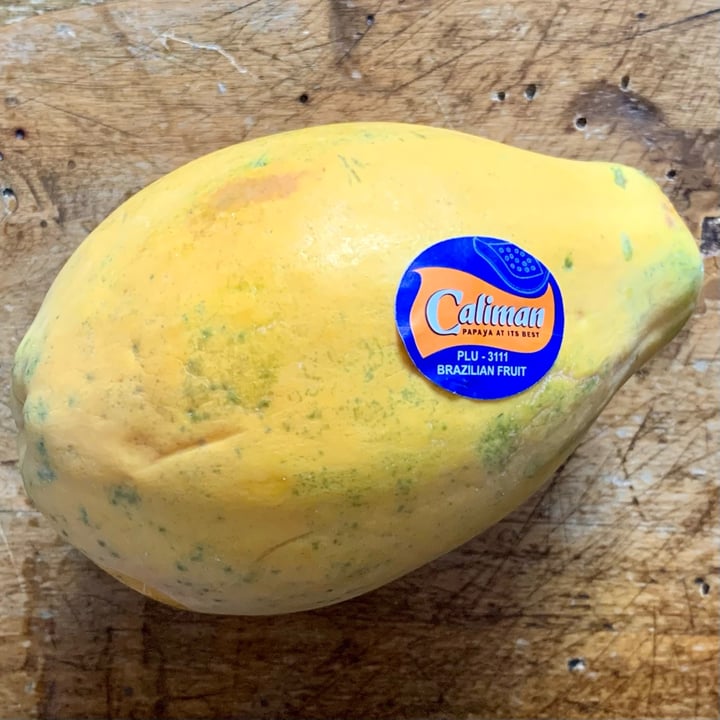 Caliman Reviews | abillion