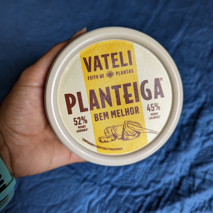 vateli Planteiga Review | abillion