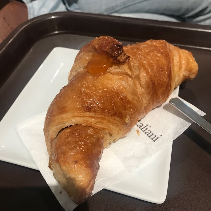 Venchi Cioccolato e Gelato, Aeroporto di Fiumicino Leonardo Da Vinci ...