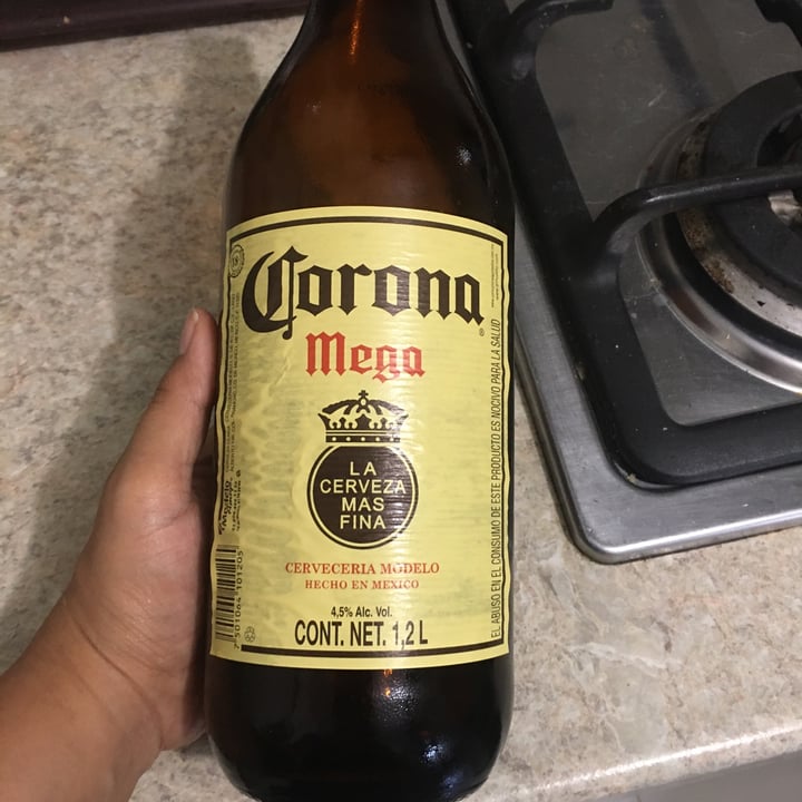 Corona Corona mega Review | abillion