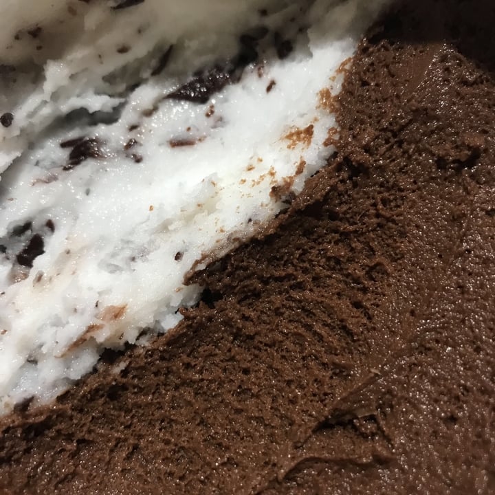Cremolatti Helado De Chocolate Vegano Y Limón Granizado Reviews | abillion Cremolatti Helado De Chocolate Vegano Y Limón Granizado Reviews | abillion