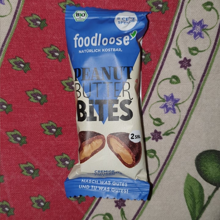 Gotta try Collection | abillion