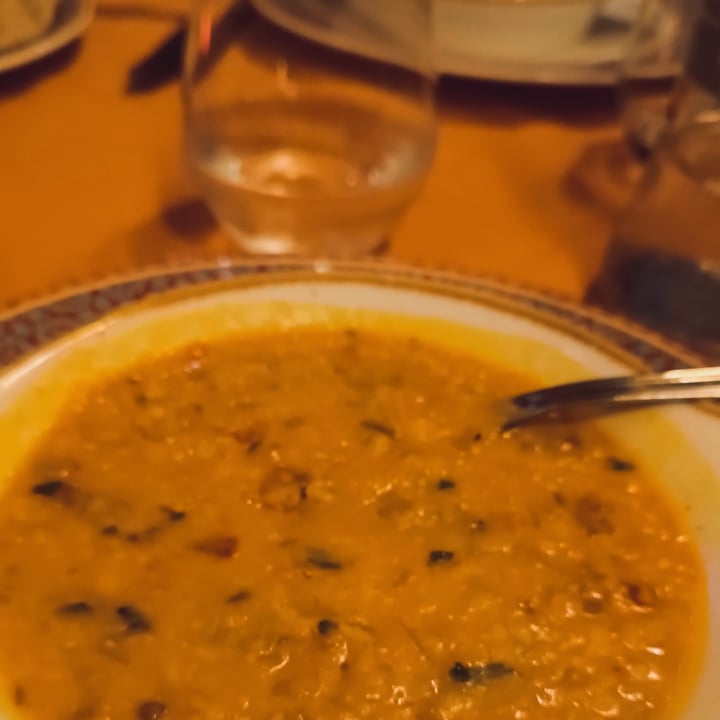 Ristorante Indiano Shiva Milano Italy Daal Review Abillion ristorante-indiano-shiva-milano-italy-daal-review-abillion