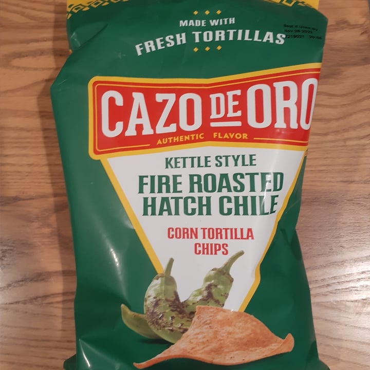 Cazo de Oro Reviews | abillion