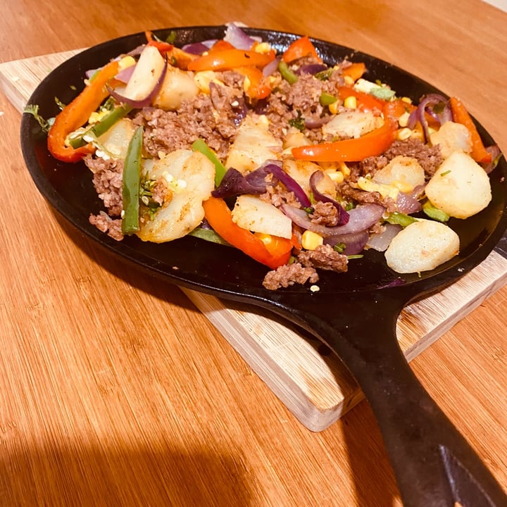 Post by @santo-vegano | abillion