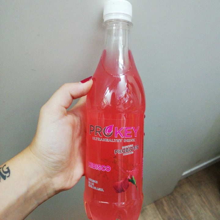 Prokey Reviews | abillion