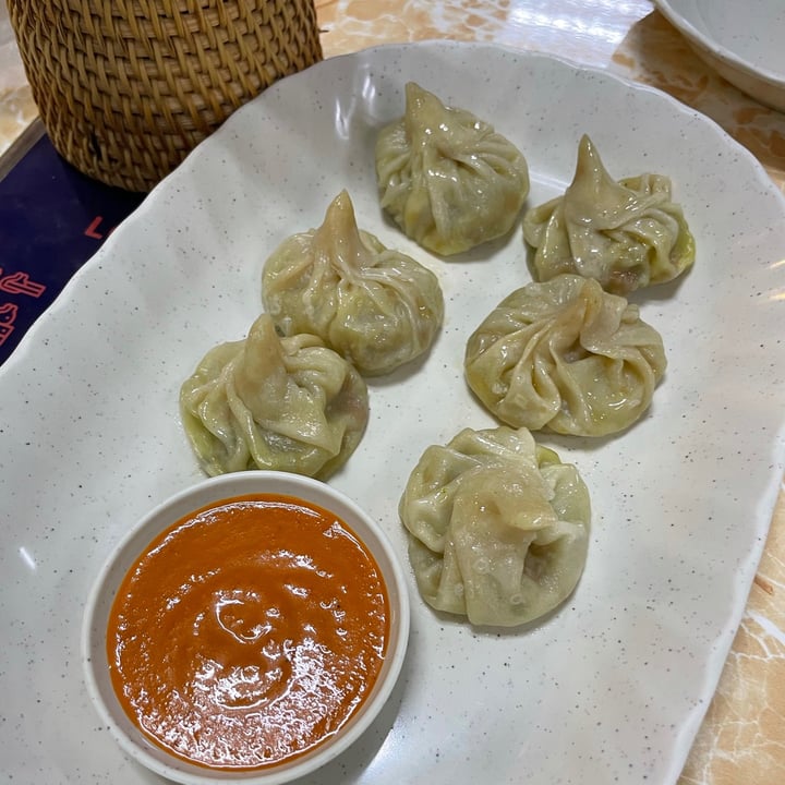 Bukit Timah Collection | abillion