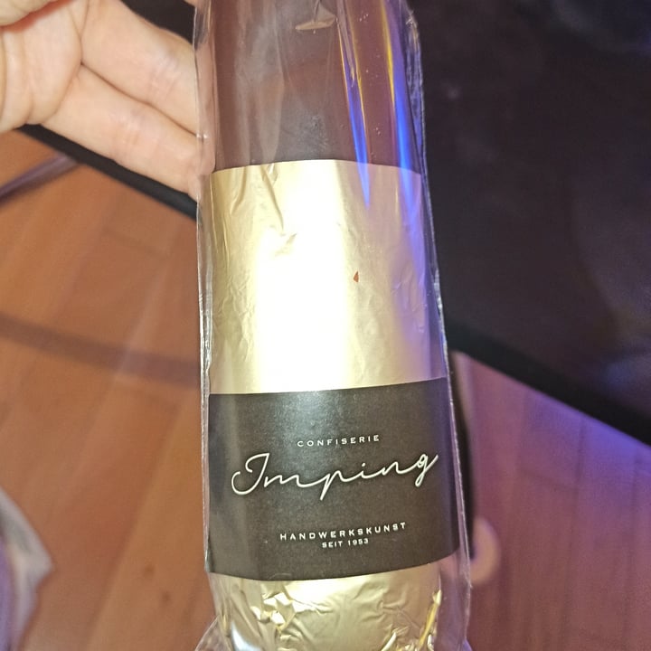 imping Reviews | abillion