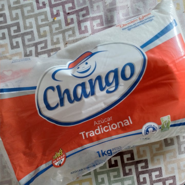 Chango Azucar Review | abillion