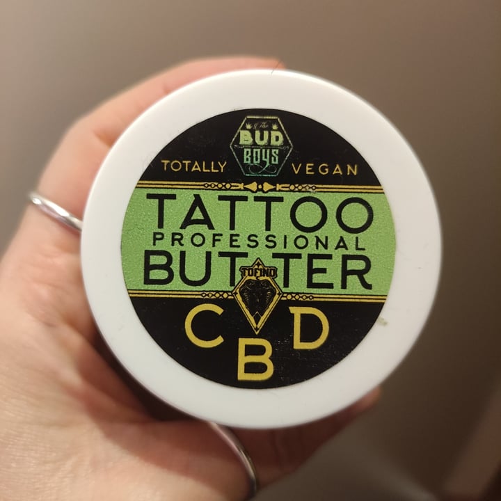 Bud boys Reviews | abillion