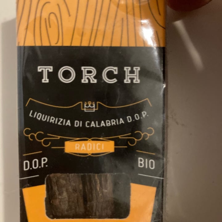 Torch Reviews | abillion