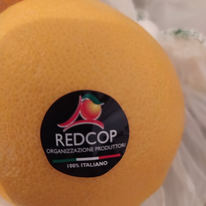 Redcop Arance navelinas Review | abillion